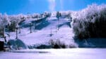 Your Ultimate Guide to Mount Peter New York: Skiing, Lodging, and More ...