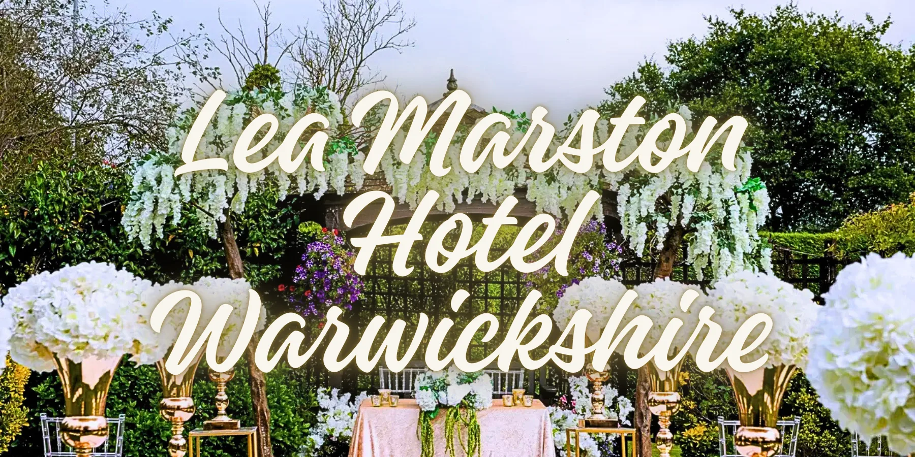 Lea Marston Hotel Warwickshire Updated Price, Reviews & More 2025 ...